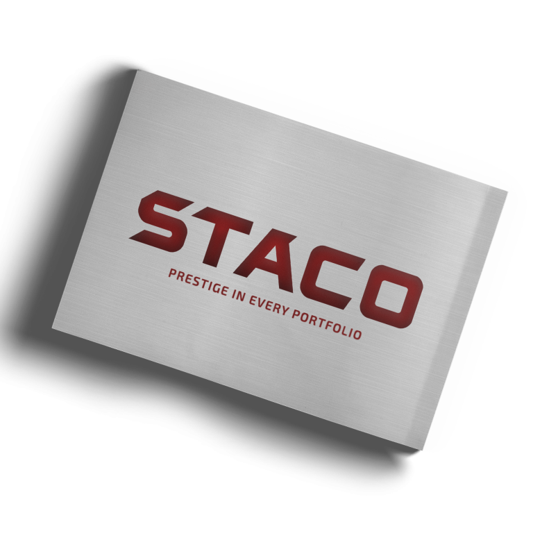 سالم تجارت آسیا - دسته بندی تیرآهن بال پهن